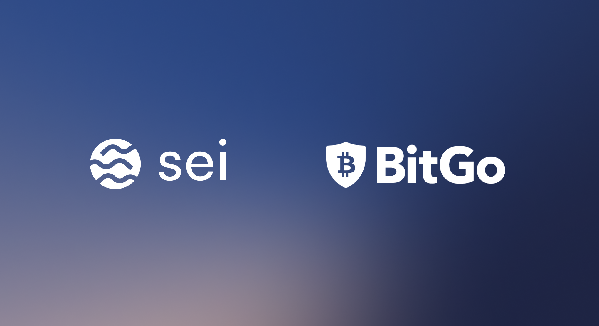 SEI SEI